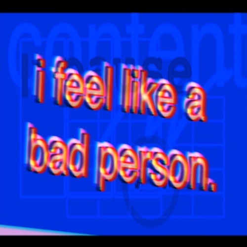 Stream with apologies to bill wurtz by Alpha Kretin | Listen online for ...