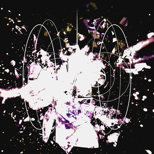 Stream Odium (NEW ALBUM - Sonder Shards OUT NOW) by Proper Motions ...