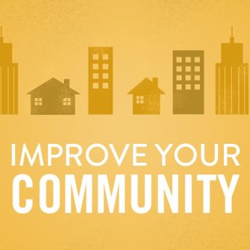 Stream episode Alexis Chau- Mansionization in Arcardia by Nathaniel ...