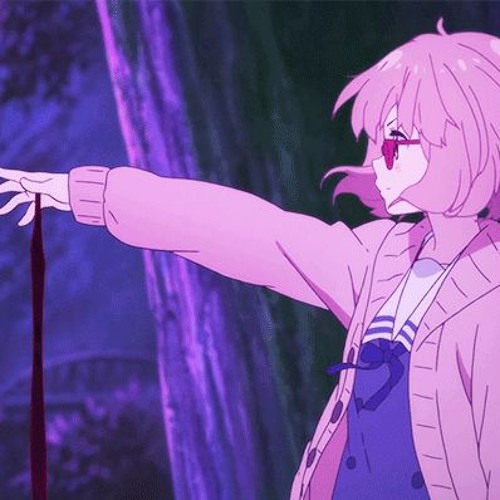 Stream shes the sweetest thing by apollumi | Listen online for free on ...