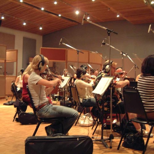 Stream Detective Cue*- [Jazz band] southwest, swing, blues by Inner ...