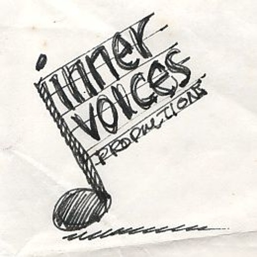 Stream Mysterious - [Vox, Pno, Effects] Chinese film, grouching in your ...