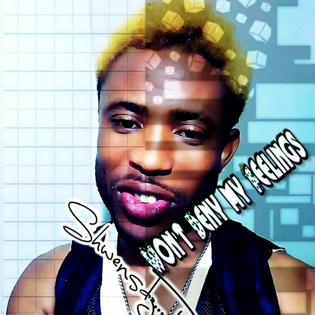 Stream Wont Deny My Feelings Remix by Shwensdz D by Shwensdz D | Listen ...