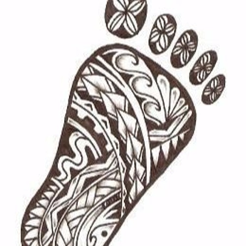 Stream Sam Chookoon Pretty Little Baby Ft Tommy Wulf [New Samoan Hit ...