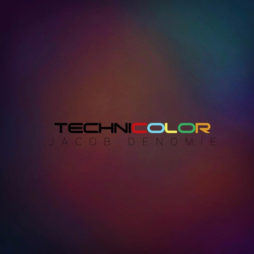 Stream TECHNICOLOR by ELECTRONIC 101 | Listen online for free on SoundCloud