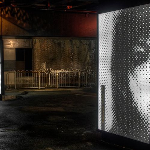 Stream Another Day by Grayo | Listen online for free on SoundCloud