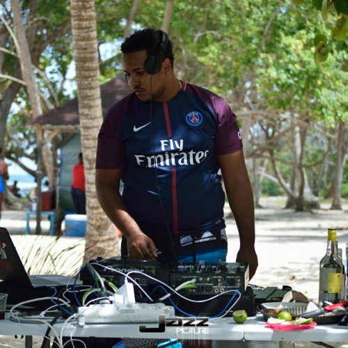 Stream SHOW D.J.MIKE PART2 2018 by deejay mike | Listen online for free ...