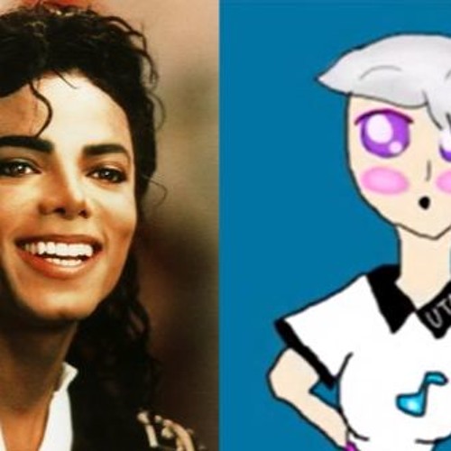 Stream 【UTAU Spanish】Soy Real - Short Version【Michael Jackson】 by ...