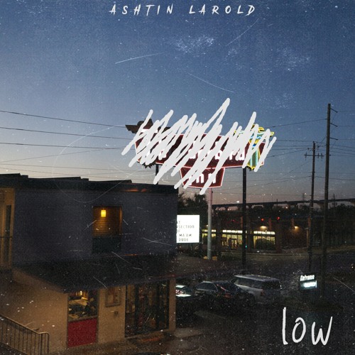 Stream Low [Prod Caliberbeats] by Ashtin Larold | Listen online for ...