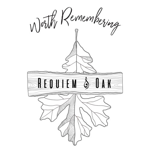 Stream Worth Remembering by Stephanie Essin | Listen online for free on ...