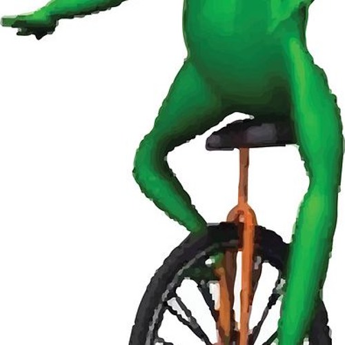 Stream Meme Soundboard Remix by Gemma Vanzanella | Listen online for ...