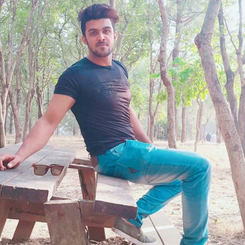 Stream Indian All Time old Hot Songs Best Collection by Aani by Ayan Aslam | Listen online for ...