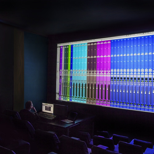 Stream WBNQ Mornings Sweeper by Imagination Studios | Listen online for ...