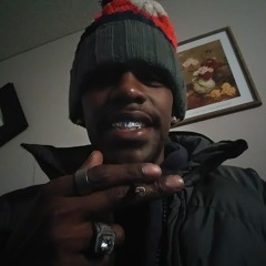 Anthony Hopper's Instagram, Twitter & Facebook on IDCrawl