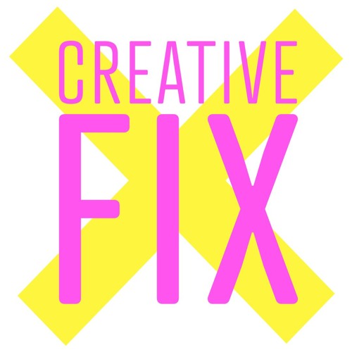 Stream Spotify Family 2017 by Creative Fix | Listen online for free on ...