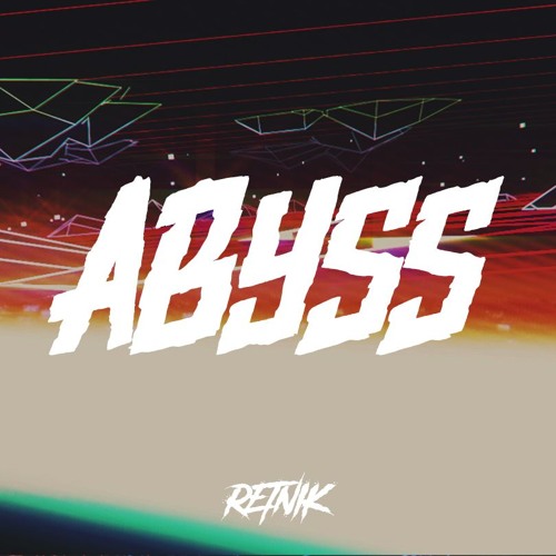 Stream ABYSS by Retnik Beats | Listen online for free on SoundCloud