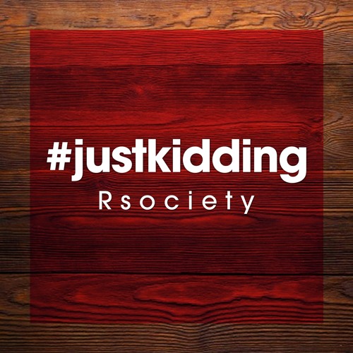 Stream #justkidding by Arcade | Listen online for free on SoundCloud