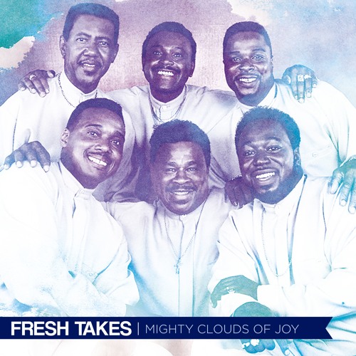 Stream Mighty Clouds of Joy - I've Been In The Storm Too Long by eOneMusicNashville | Listen ...