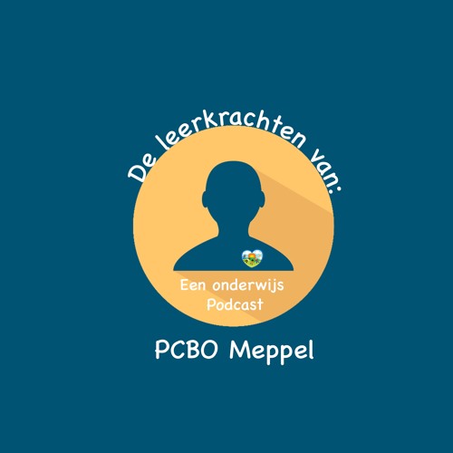 Stream 2. In gesprek met Ingrid den Hollander over mindset bij kleuters ...