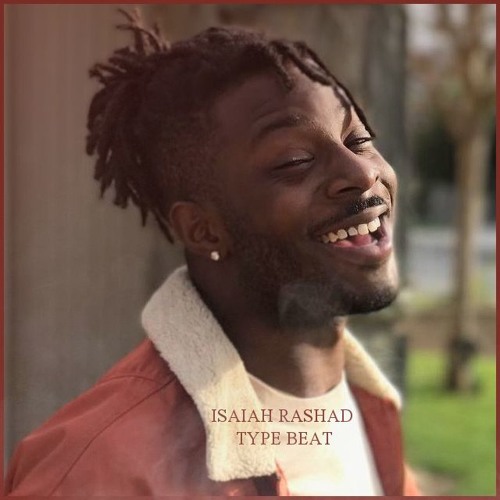 Stream "Scrub' Isaiah Rashad Type Beat by Lil Smoke | Listen online for ...