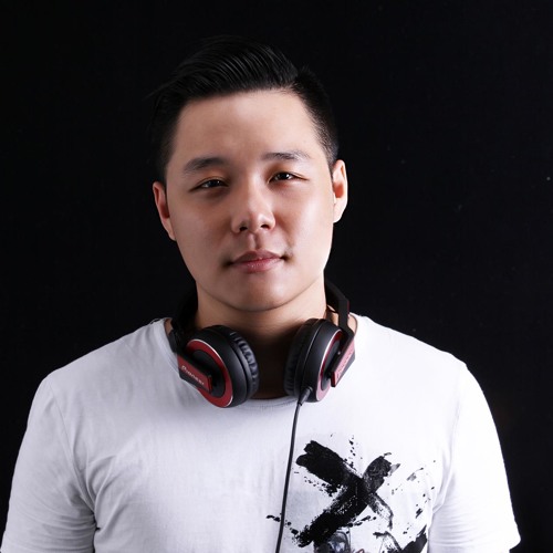 Stream Melao - Will ( bootleg ) Vina House by duy khanh | Listen online ...