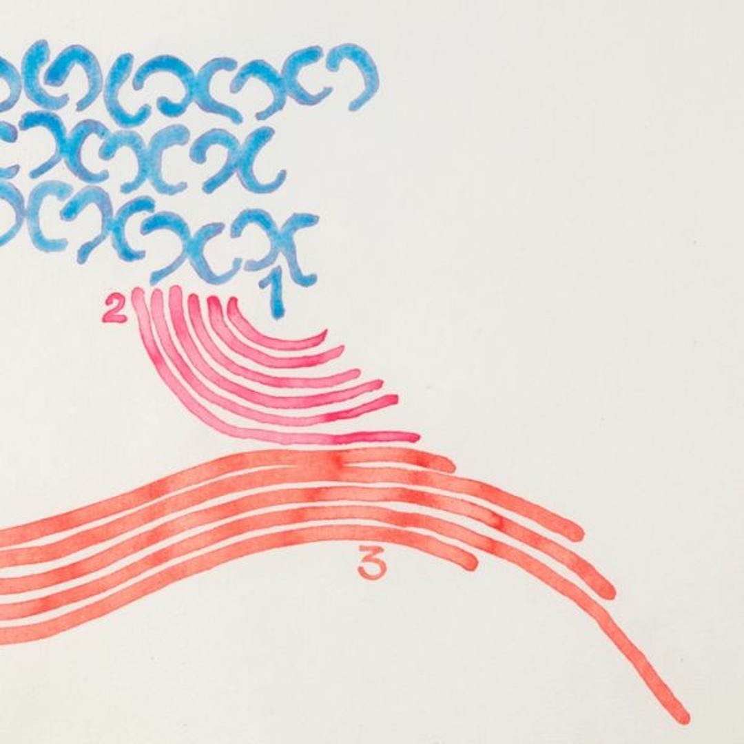 Stream Dr Suchitra Sebastian on Quantum Physics & Giorgio Griffa, 2018 ...