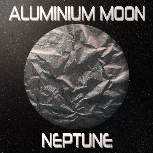 Stream Nereid by Aluminium Moon | Listen online for free on SoundCloud