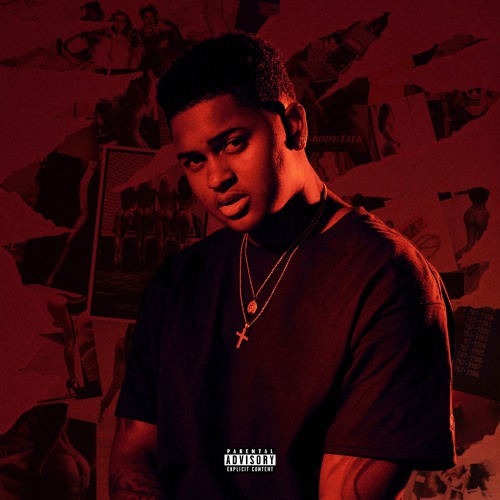 Stream Derek King ~ Body Talk (Prod. T kelley) by DerekKingOnline ...