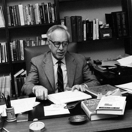 Stream Hopkins Medical Archives | Listen to Breaking the thought ...