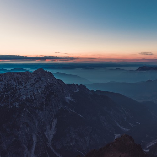 Stream Tritonal X Cash Cash - Untouchable (Kg Yeti Remix) by Kg Yeti ...