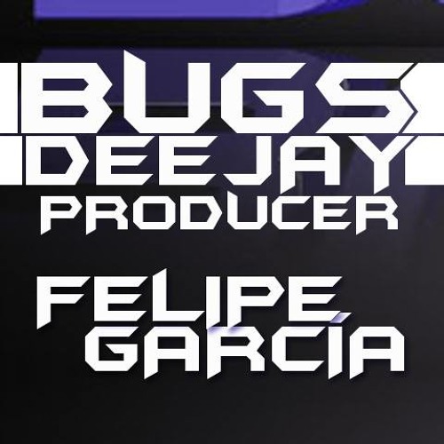 Stream Daddy Yankee - Gasolina (REMIX DJ BUGS CIUDAD BLANCA) by Dj_Bugs ...