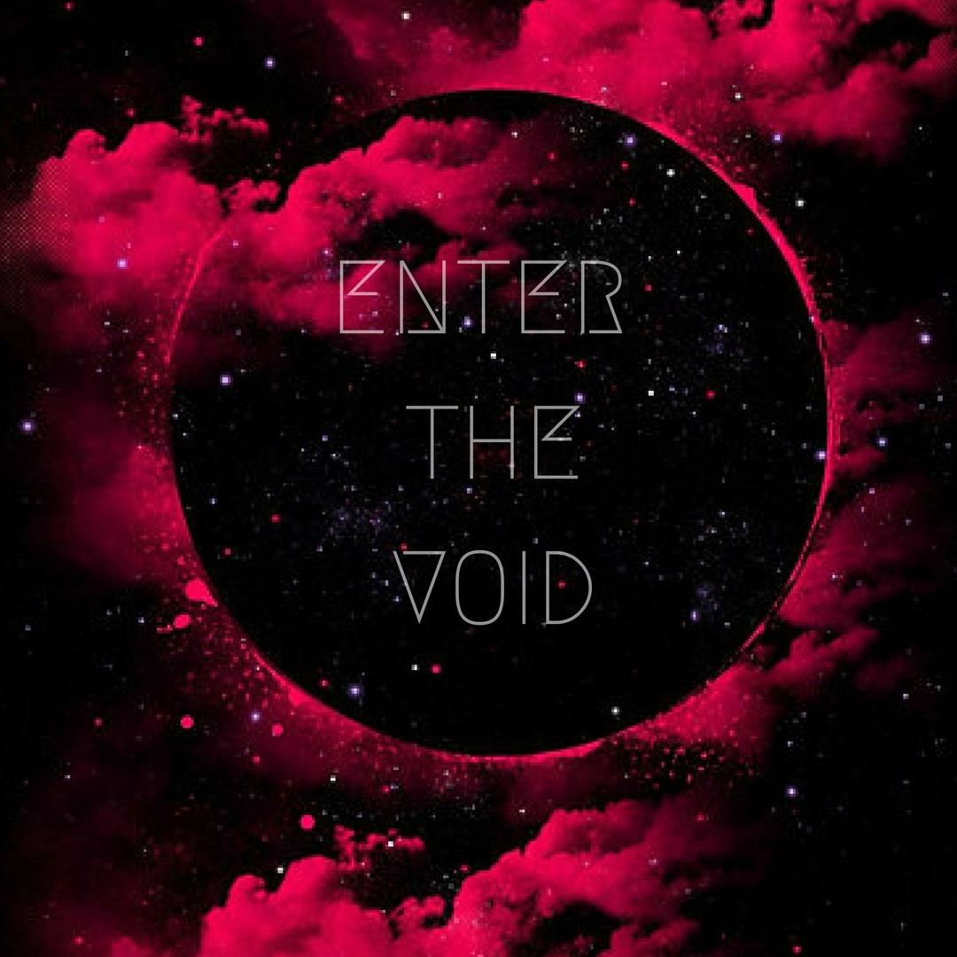 Stream ZOMBË | Listen to Enter The Void Ep playlist online for free on SoundCloud