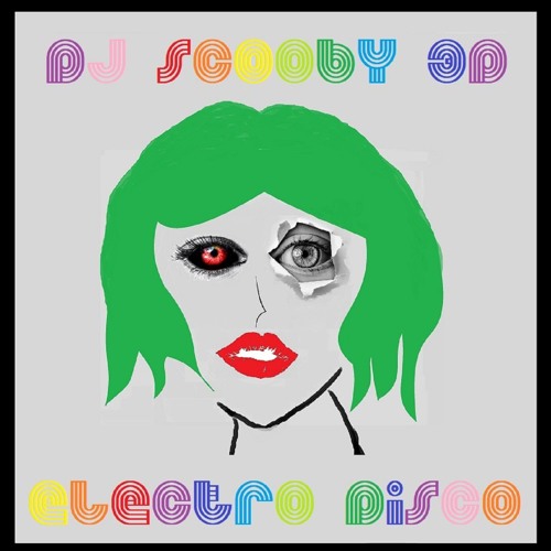 Stream DJ Scooby 3D - Deck Ninja by DJ SCOOBY 3D | Listen online for ...