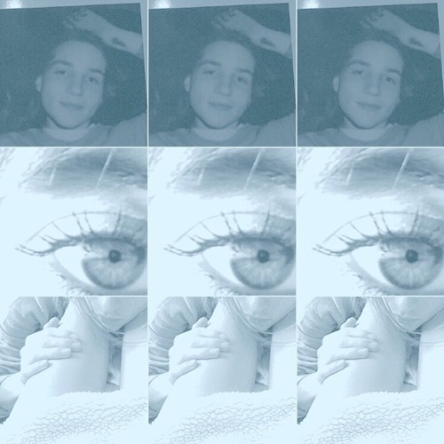 Stream soap. - tracing (prod. curtis heron) by soap. | Listen online ... Stream soap. - tracing (prod. curtis heron) by soap. | Listen online ...