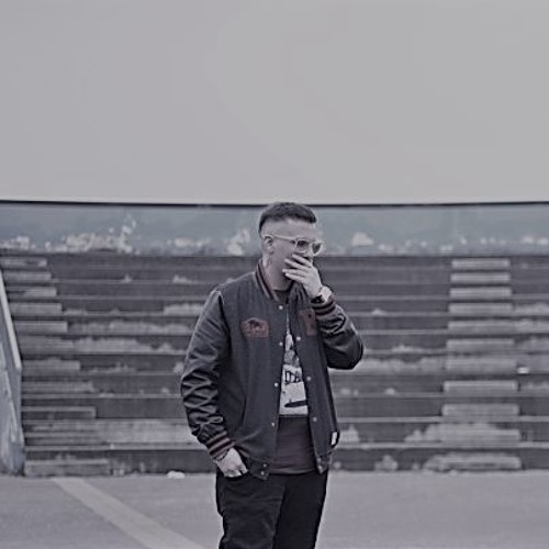 Stream Vizio&Dj Paylon Ft. Roberta Rosucci - Sopra Ogni Cosa by VIZIO ...