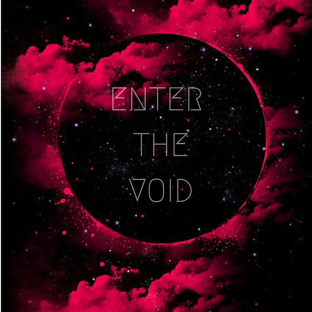 Stream Step Game Up by ZOMBË | Listen online for free on SoundCloud