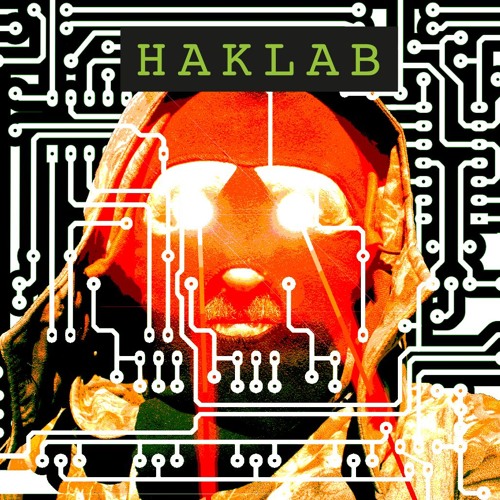 Stream Haklab : "Nein" by Sigui Label | Listen online for free on SoundCloud