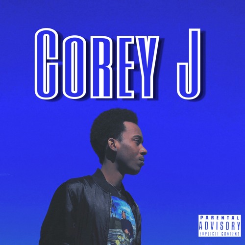 Stream Corey J | Listen to Corey J playlist online for free on SoundCloud