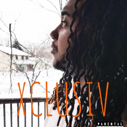 Stream Dillon Dougherty | Listen to Offline playlist online for free on ...