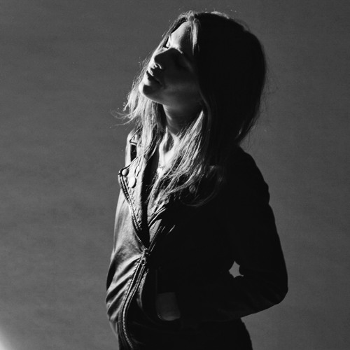 Stream Pinot (demo) by Hanna Ashbrook | Listen online for free on ...