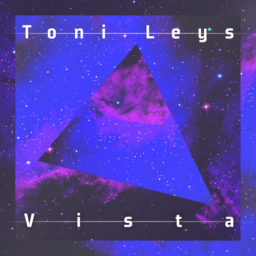 Stream Vista (from my upcoming album) by Toni Leys | Listen online for ...