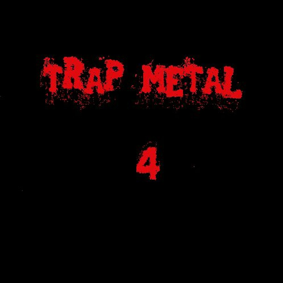 Stream OG SUBMARINE | Listen to TRAP METAL 4 playlist online for free ...