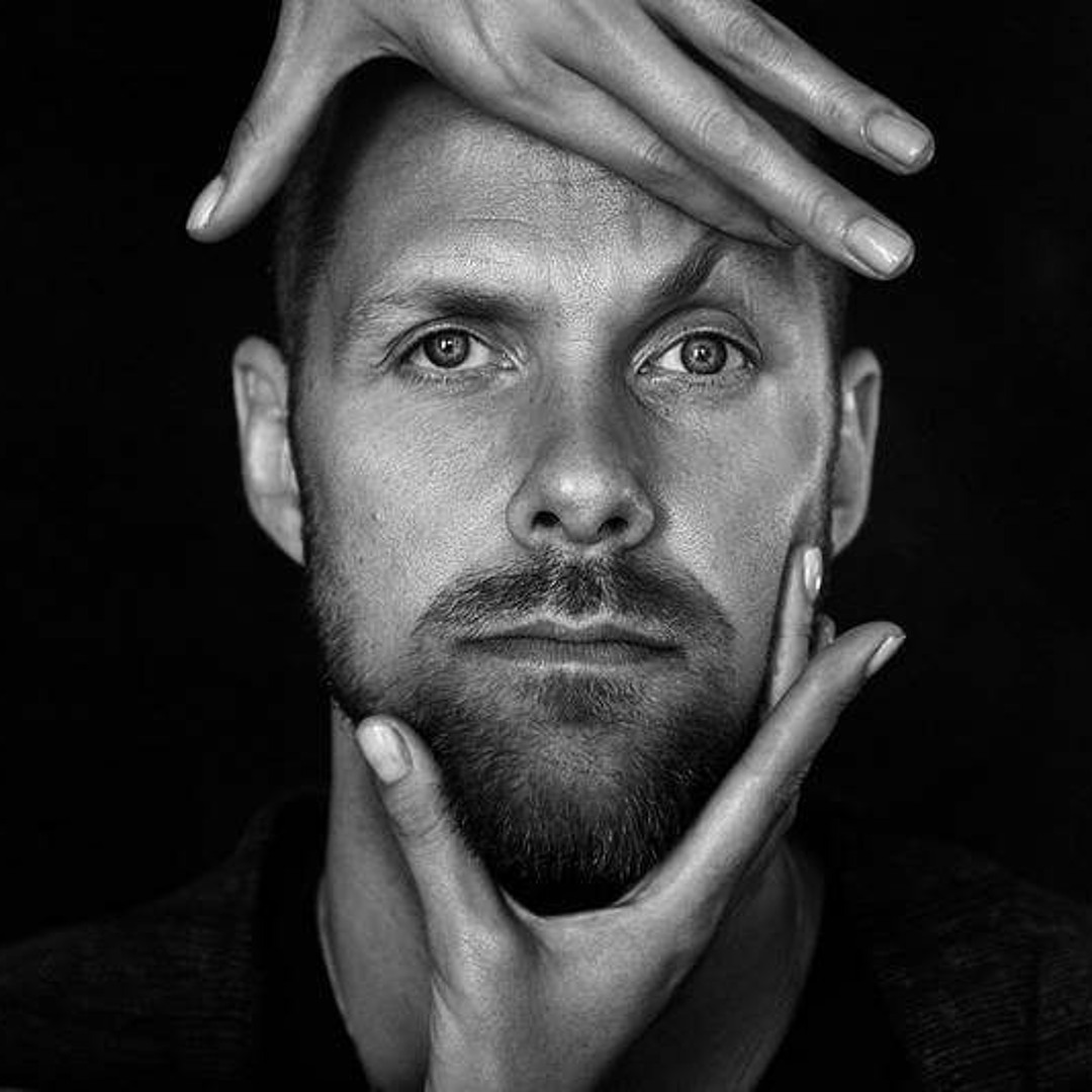 Stream Adam Beyer @ Ultra 2018 - Resistance Megastructure - Day 1 by ...