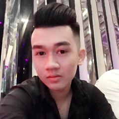 Phat Huynh's Instagram, Twitter & Facebook on IDCrawl