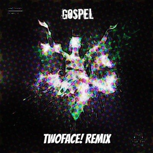 TWOFACE! - Free music on ToneDen