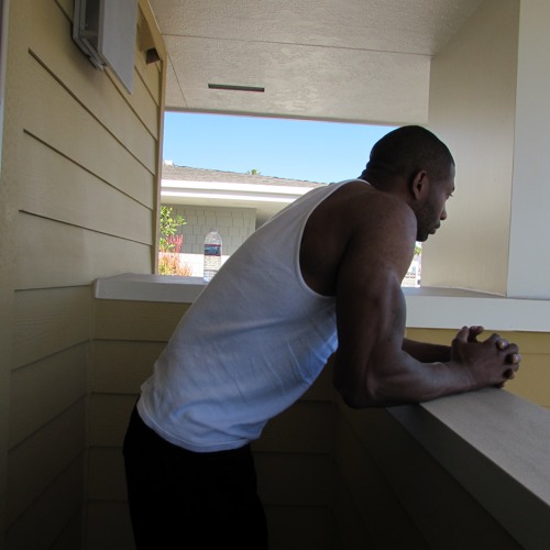 Stream THE CHEAT SHEET by TED BROTHERS EAST/WEST | Listen online for ...