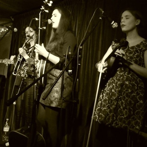 Stream The Roots Collective Episode 96 23 - 03 - 2018 by Classics Count ...