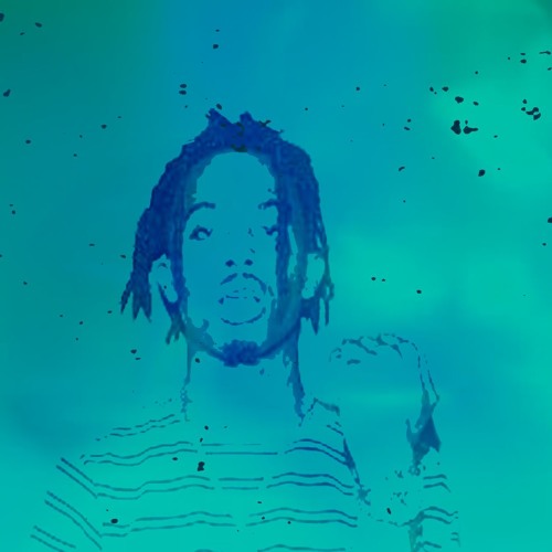 Stream Playboi Carti X UnoTheActivist Type Beat - "Rich Boi" | Unreal ...