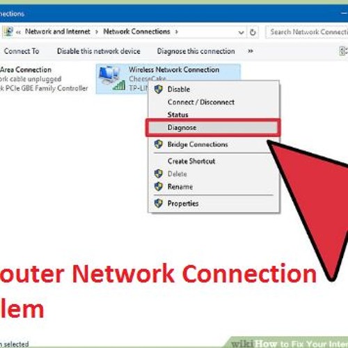 Stream Call 1-800-335-8177 How to Fix Router Network Connection Problem? by Netgear Router Tech ...