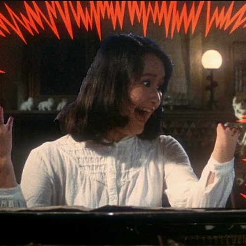 Stream Super Love Lotion(cover) by Akira Ikeguchi | Listen online for ...